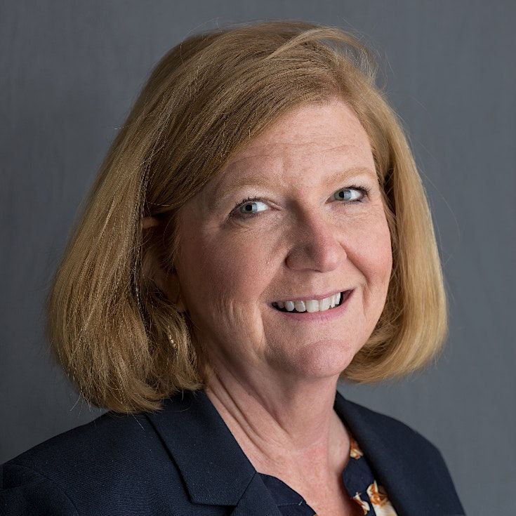 From Private Sector to Academia – Women’s Gains in Cybersecurity ...