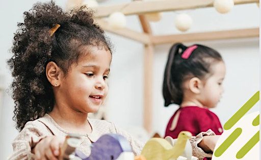 Drop-Off Child Care, Hyattsville, 7 February to 8 February | AllEvents.in