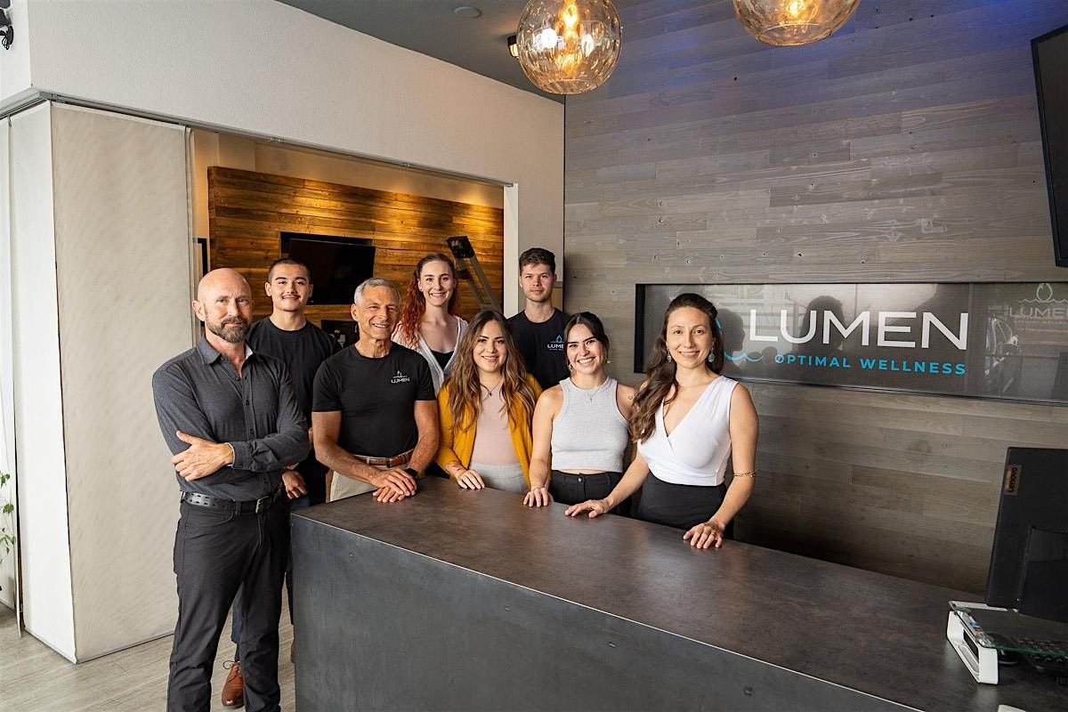 Face, Form, & Function: A Natural Aesthetics & Functional Wellness ...