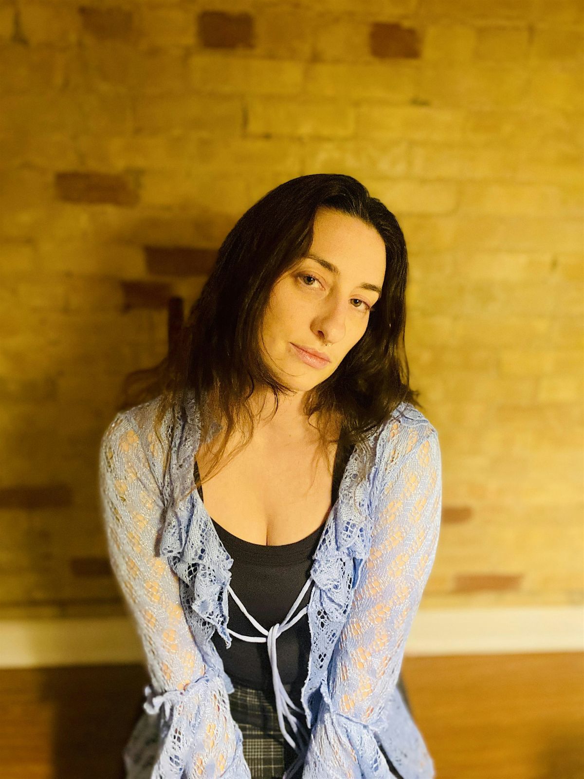 Maggie Rae: EP Release Celebration with Special Guests, Ursa Mtl, Park Avenue, Montreal, QC ...