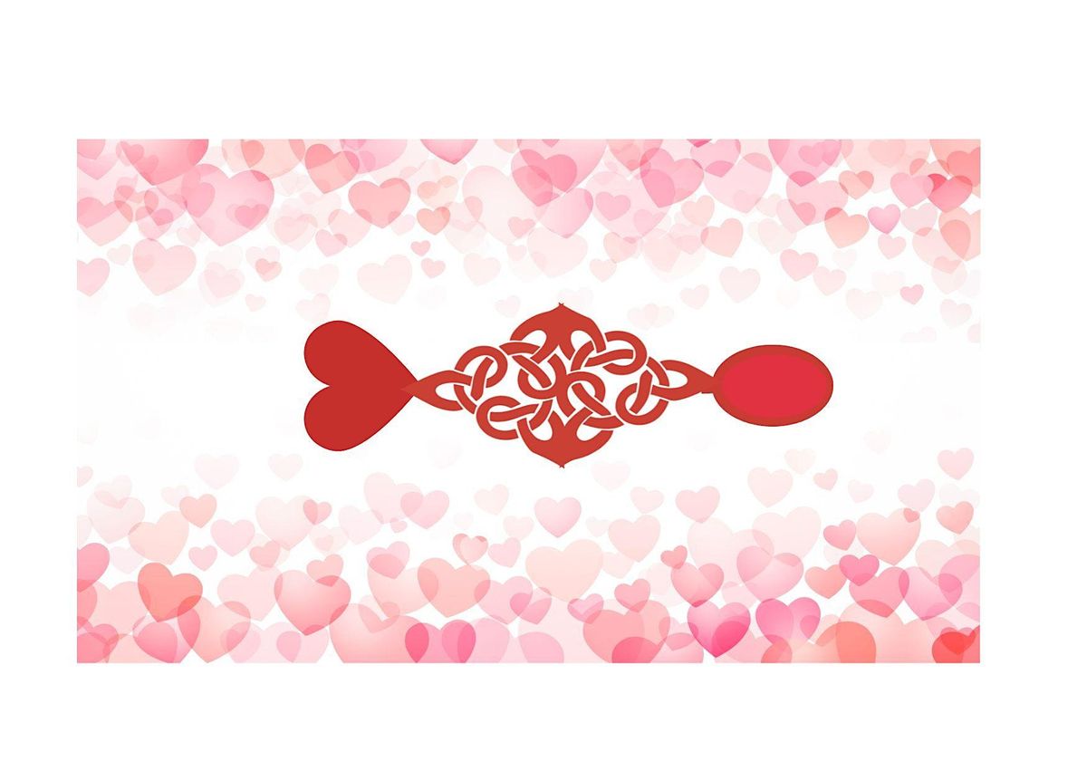 GWEITHDY ARGRAFFU 3D : llwy caru / 3D PRINTING WORKSHOP : Love spoon ...