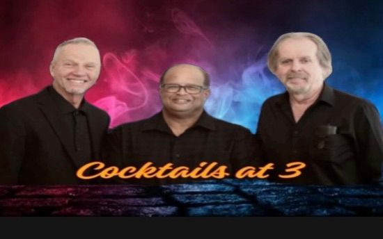 Touchdown restaurant, bar, and grill/ C@3 , Touchdown Restaurant, Dover ...