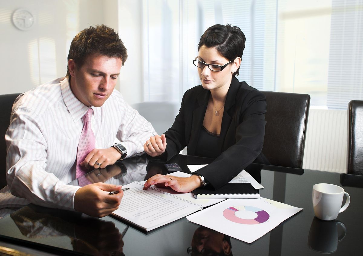 ILM Level 5 Certificate In Coaching Mentoring 7 Day Accredited Course ilm-level-5-certificate-in-coaching-mentoring-7-day-accredited-course