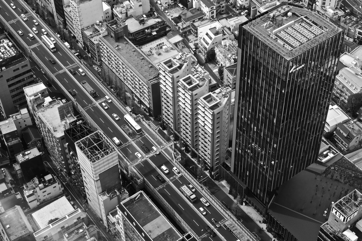 Brisbane Street Photography with Rian Cope, 816a/3 Parkland Blvd ...