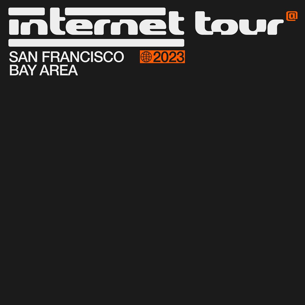 Internet Tour: Invisible Infrastructures and AI Hallucinations, An in ...