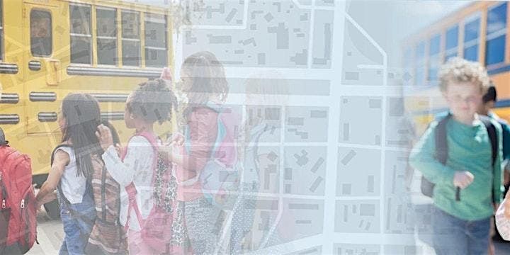 Child Passenger Safety on School Buses National Training, IMMI ...