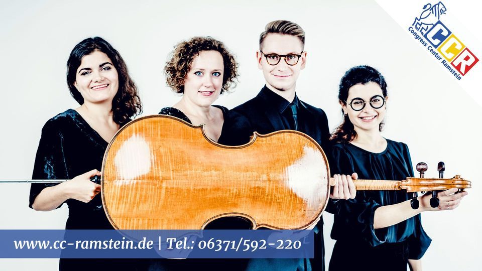 Fabelhafte Vodafone Strung Kaiserslautern Fotos