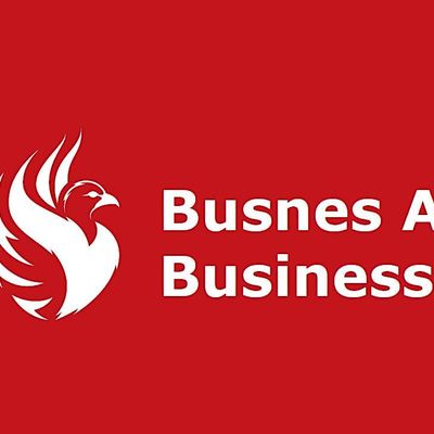 Towards Net Zero: Carbon Reduction & Energy Savings Training Course for ...