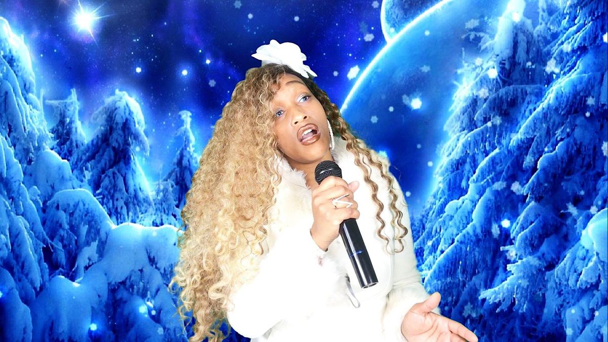 Christmas Concert In New York, 22 December 2023 | AllEvents.in