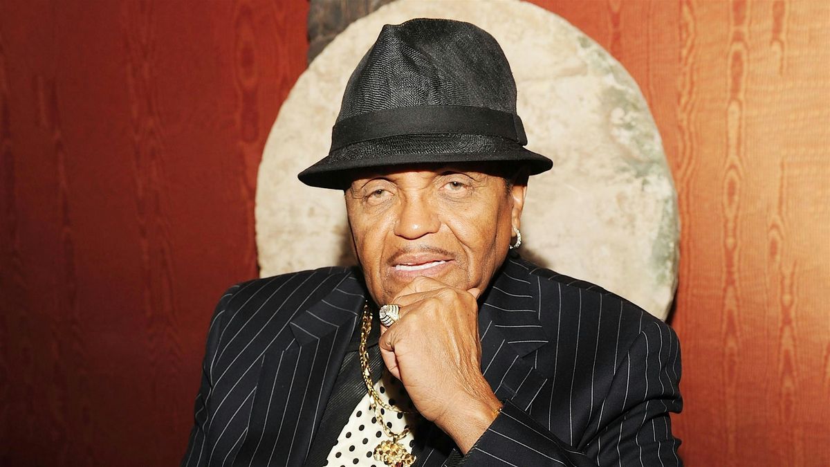 Joe Jackson Tickets, The Orpheum Theatre, Los Angeles, 25 June 2024 ...