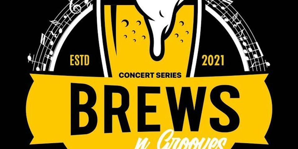 Brews N Grooves Concert Series, 1036 White Street Southwest,Atlanta ...