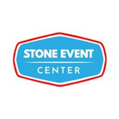 Discover Stone Event Center, Fargo ND Events | Tickets & Details ...