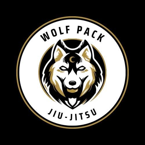 Come Learn Jiu Jitsu , Wolf Pack Jiu Jitsu, Waverly, January 4 2024 ...