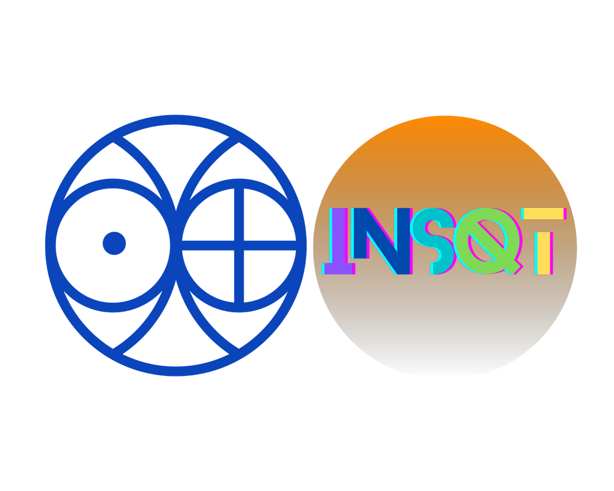 INSQT Workshop 4: hosted at the Physical Research Laboratory, India, Physical Research ...