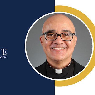 2024 Silent Retreat for Religious & Lay Women | Contemplative Prayer ...