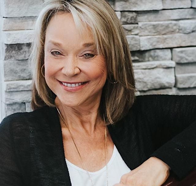 5 Step Prayer Model and Words of Knowledge Training and Impartation, 16 ...