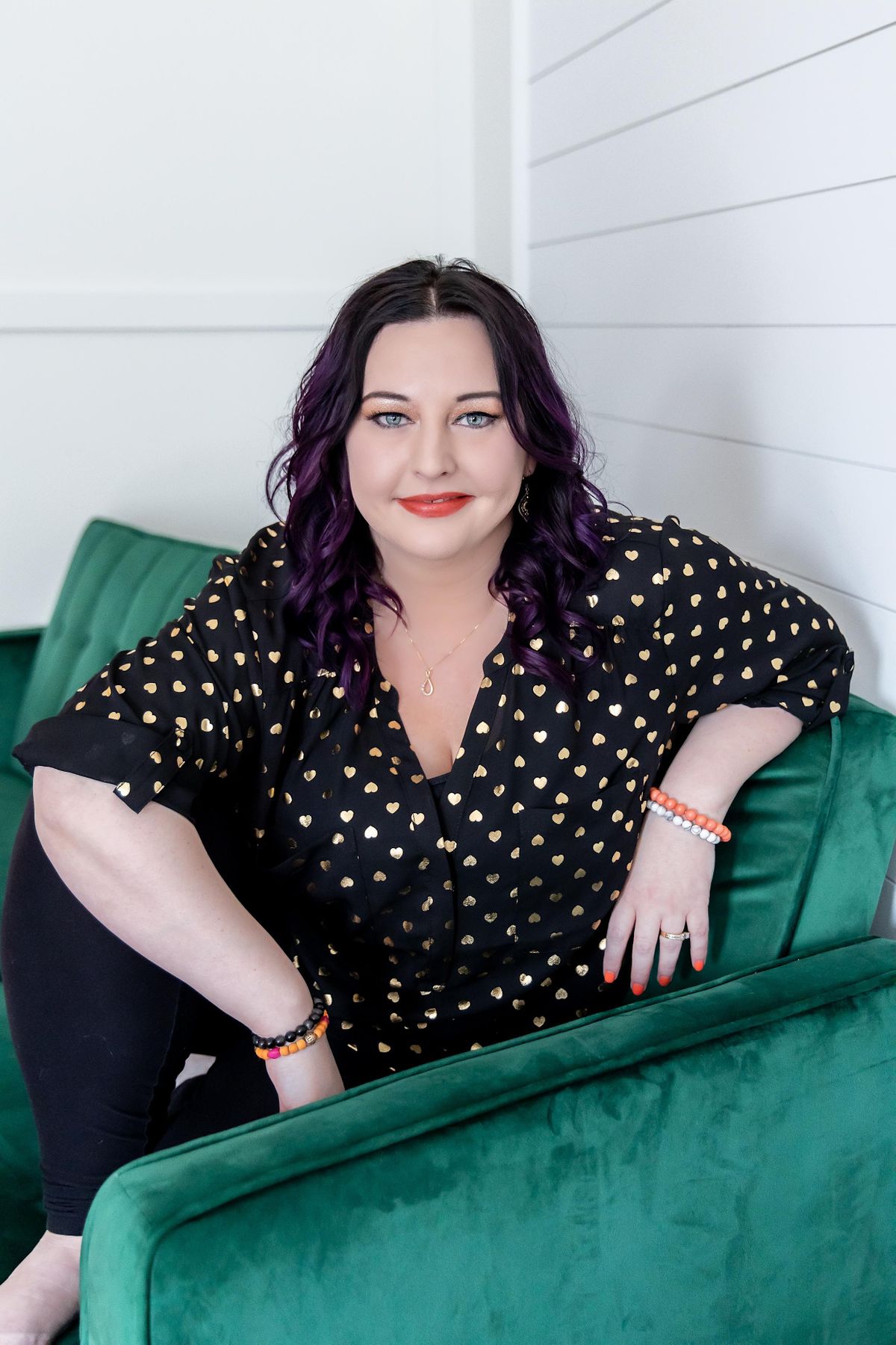 Women’s Workshop- How Can Music Impact My Productivity and Focus?, Jess ...
