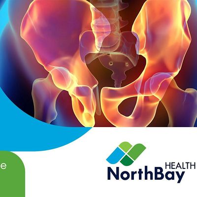 Better Never Stops: Hips, Spine & Pelvis - Exhibitors/Sponsors ...