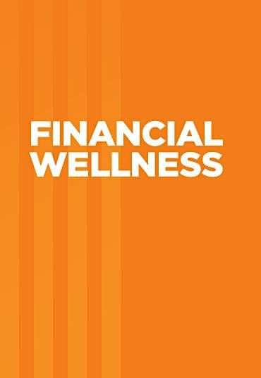 Financial Wellness Seminar - Miami, Online Zoom, Miami, 20 November ...