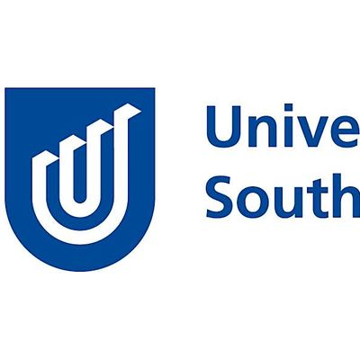 UniSA Graduation Ceremony, 9:30 AM Tuesday 24 September 2024, Pridham ...