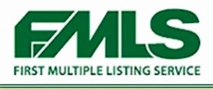 VIRTUAL - FMLS - Matrix Advanced: Market Analysis Tools and ...