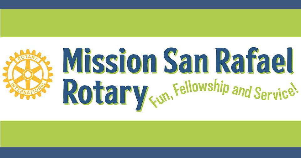ROTARY & Friends - FULL MOON CRUISE - , Tiburon Ferry, Corte Madera ...