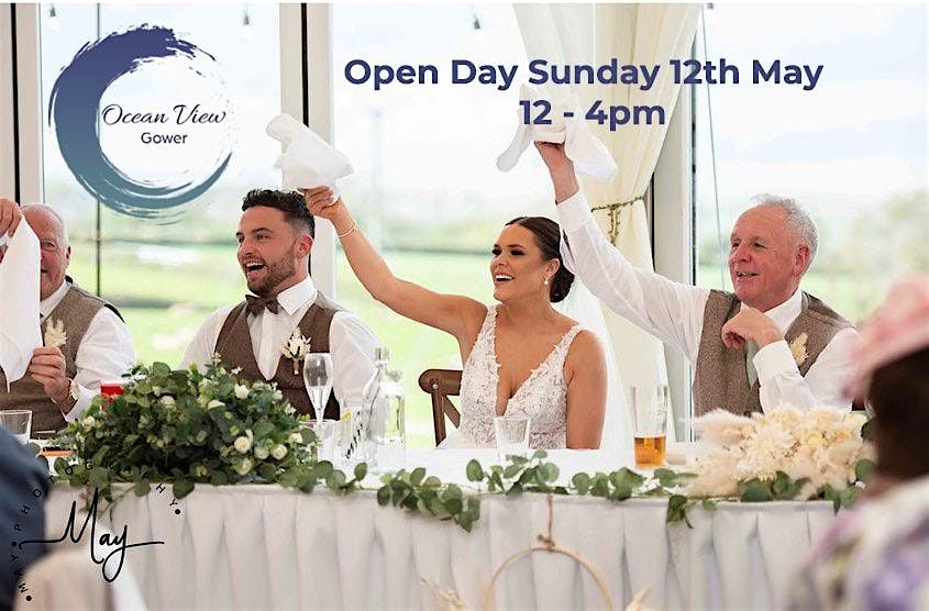 Ocean View Showcase May 12th 2024, Ocean View - Windmill Gower ...