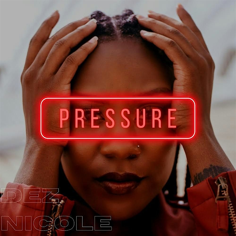 Pressure Music Video Release Party, Smokin’ Royalty Smoke Shop & Lounge ...