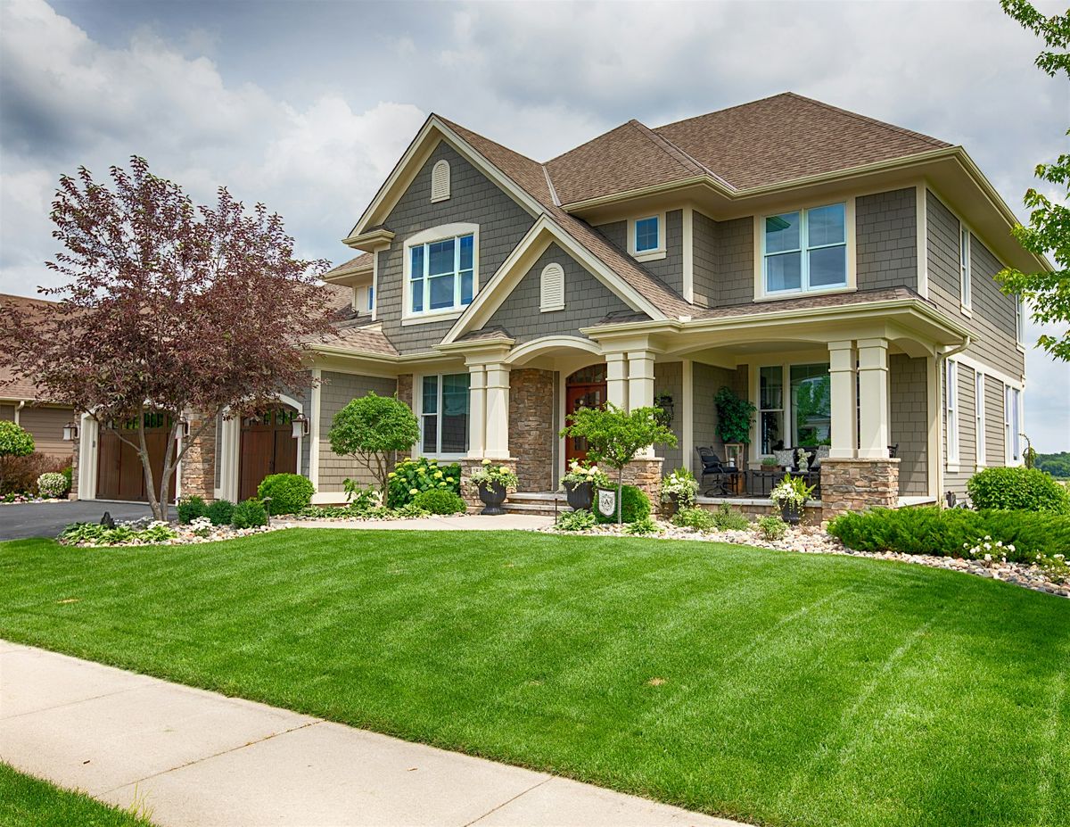 6363 Walker Ln Alexandria Va