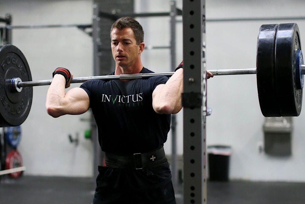 Mind Games & your Fitness Goals, Professional Development Center ...