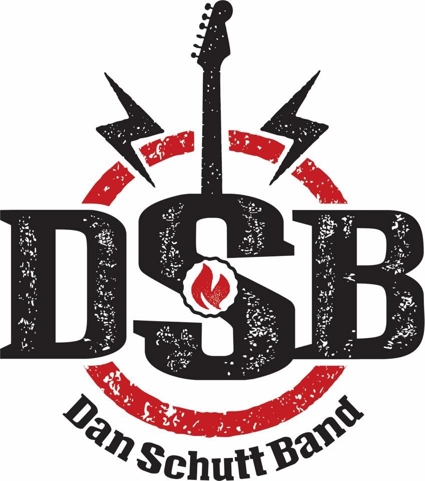 Dan Shutt Band-Strangeways Brewing, STRANGEWAYS BREWING RVA - Scott's ...