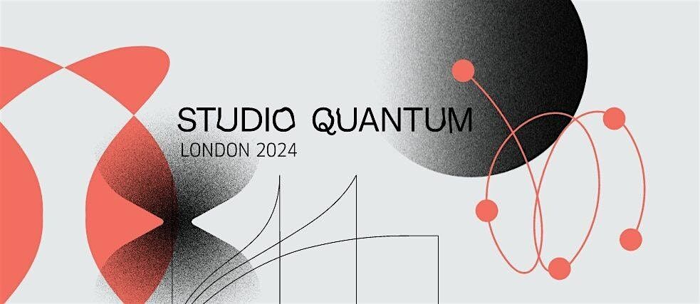 QUANTUM, ART AND THE MANY-WORLDS, Goethe-Institut London, 21 October ...