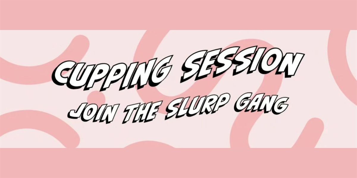 Seesaw x Outpost Cupping, 86 Princess St, Manchester, 30 May 2024 ...