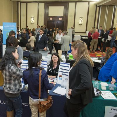 BVS and SmartLabs Biotech Community Event, The Forum, South San ...