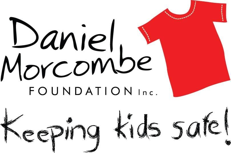 Daniel Morcombe Foundation Visit St Francis Xaviers School Manunda March 5 2024