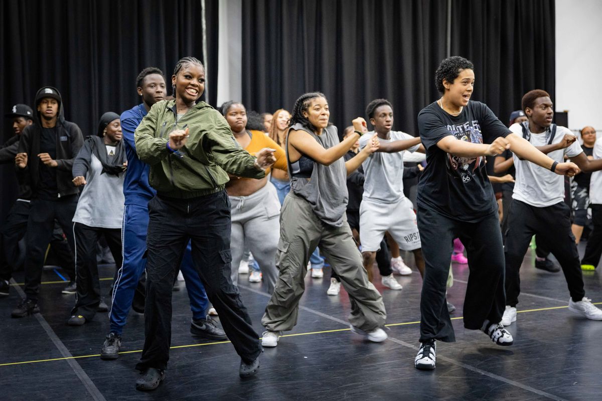 Pure Vibes: Summer Party, TWO PALMS, London, 17 July 2024 | AllEvents.in