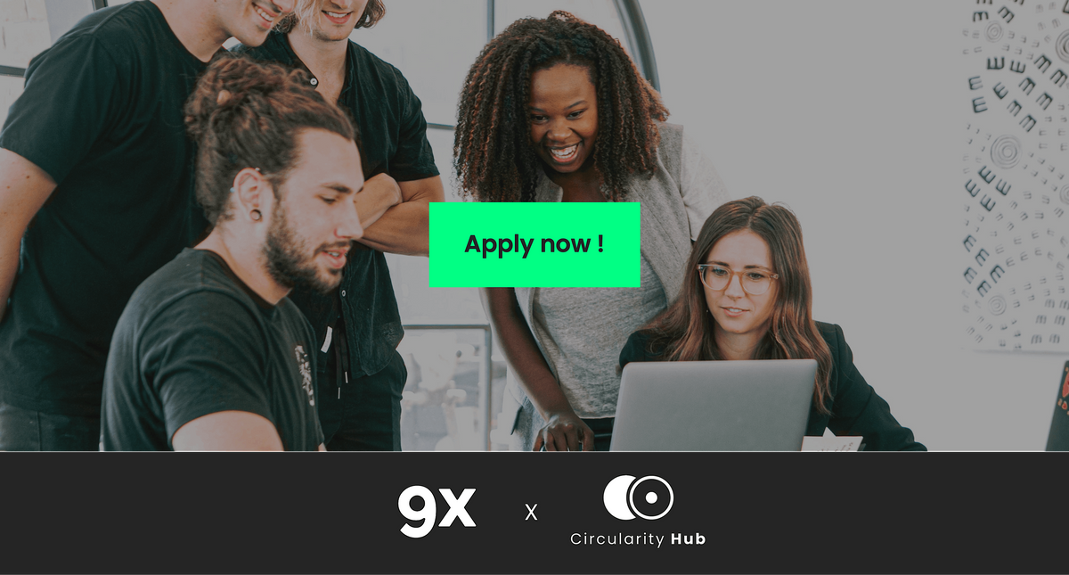 MVP Bootcamp: Bild your MVP in 6-weeks with the no-code approach, Scaling Spaces - Willner ...