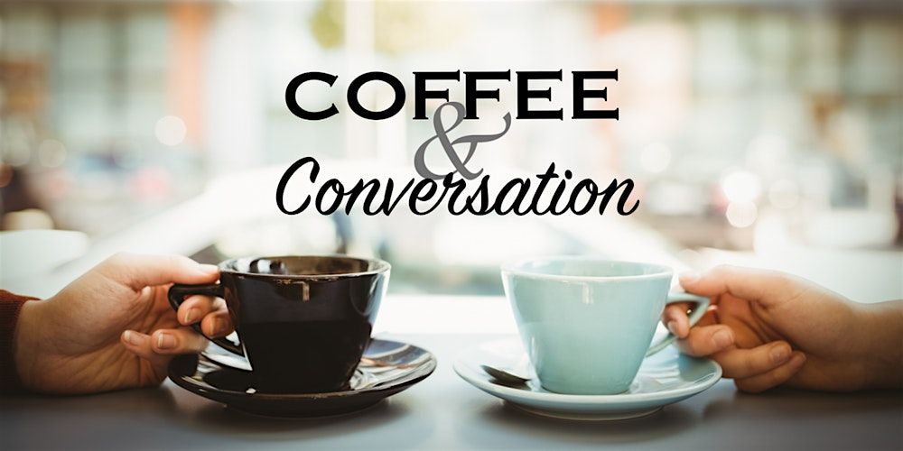 NB & BN Morning Coffee & Conversation - Terrey Hills & Surrounding ...