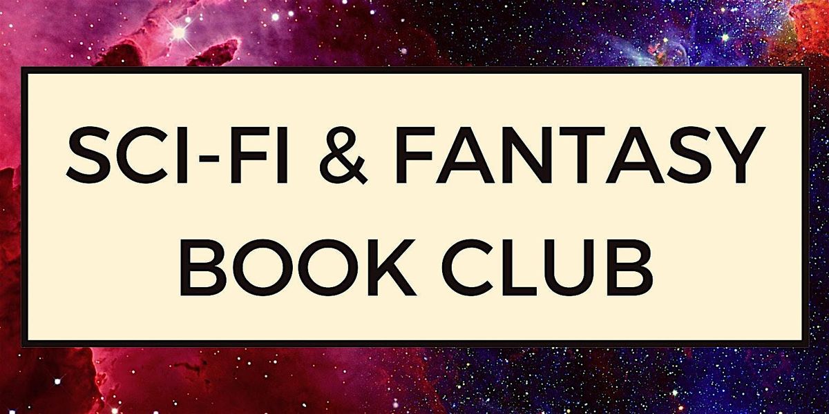 Dune Messiah (Dune 2) - Eindhoven Fantasy & SciFi Book Club, LAB-1 ...