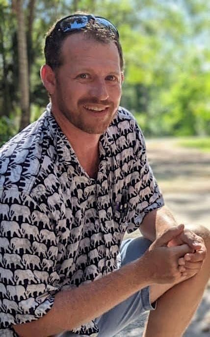 Dan Cooks Class: The Bill of Rights and Florida Constitution, 2610 ...