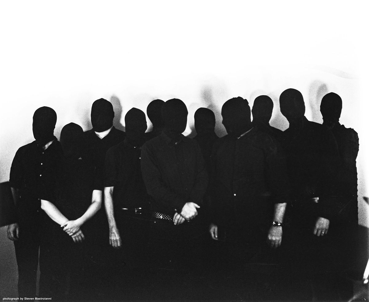 Surrealism Panel Discussion at Heights Arts, Heights Arts, Cleveland ...