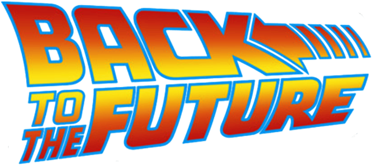 Back To The Future Freestyle Concert Series June 15 at Blackstone Irish ...