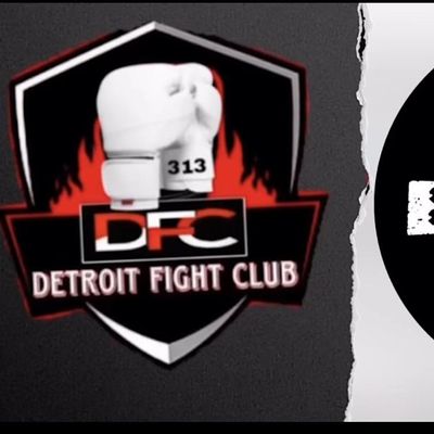 Cleveland VS Detroit pt 2 - Main Event Mo City Vs A Pressure, Medusa ...