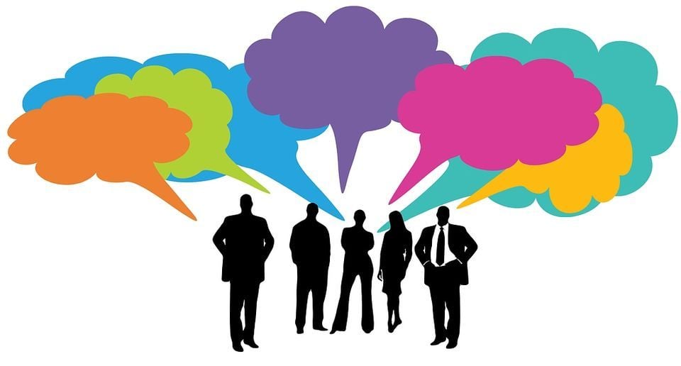 WA Panel Networking Event, University of Western Australia, Perth, 14 ...