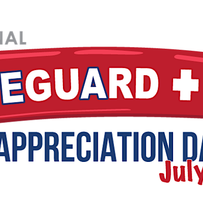 International Lifeguard Appreciation Day, 445 Central St, Stoughton, 31 ...