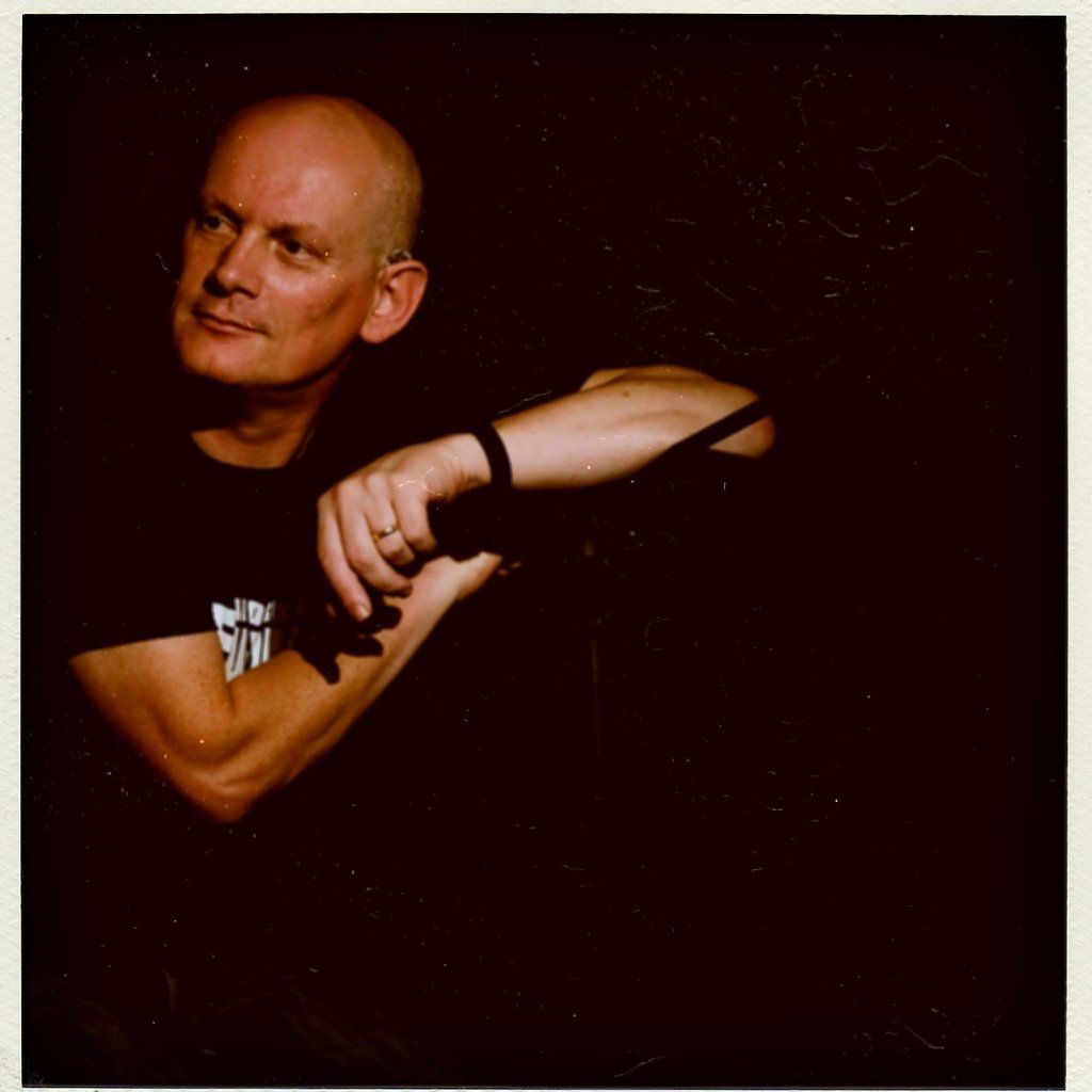 Hilarity Bites Comedy Club ft. Steve Day & Alex Hylton, Bishop Auckland ...