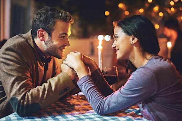 Valentines Couples Candle Making Experience, 13013 Boggy Creek Dr ...