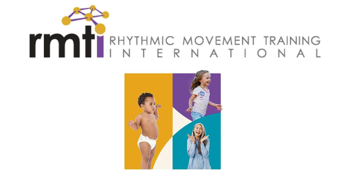 RMTI Level One and Level Two, YOTEL Edinburgh, 27 September to 29 ...