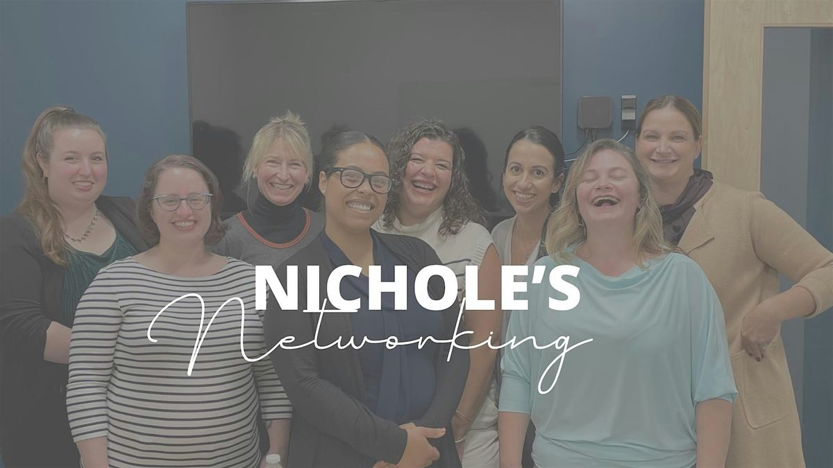 Coffee + Co-Working, Moldova Restaurant & Cafe, Newton, 24 April 2024 ...