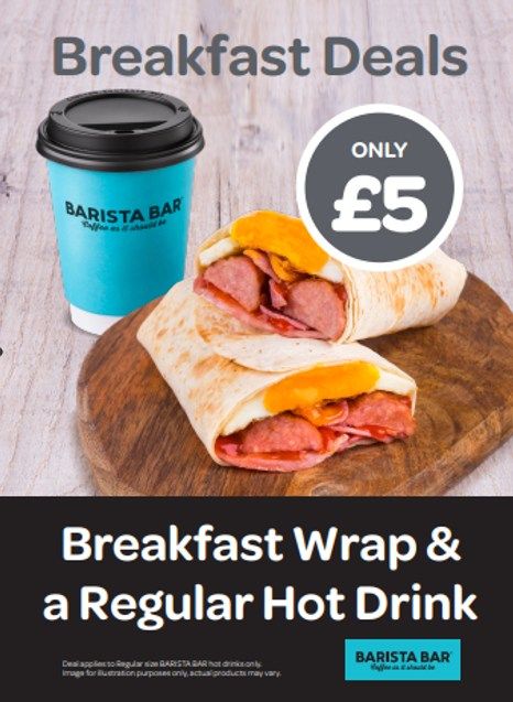 Superbike Event, 172 Clooney Rd, BT47 3DY Derry, United Kingdom, 14 ...